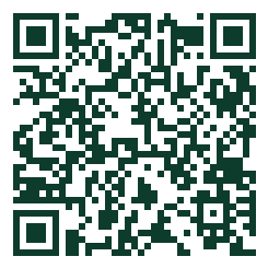 ログインフォーム｜三井住友銀行 海外情報ポータル SMBC Global Information